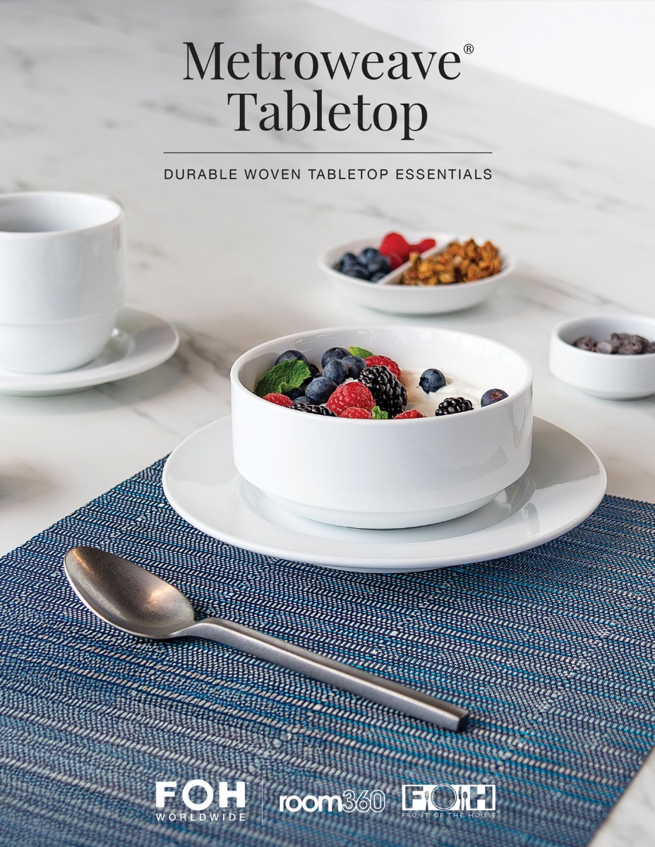 Catalogs - frontofthehouse.com