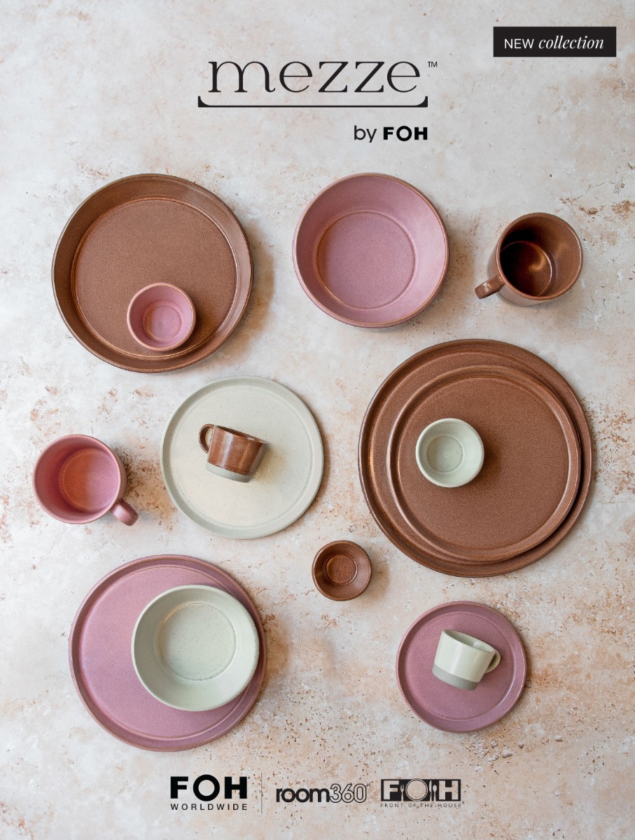 Catalogs - frontofthehouse.com