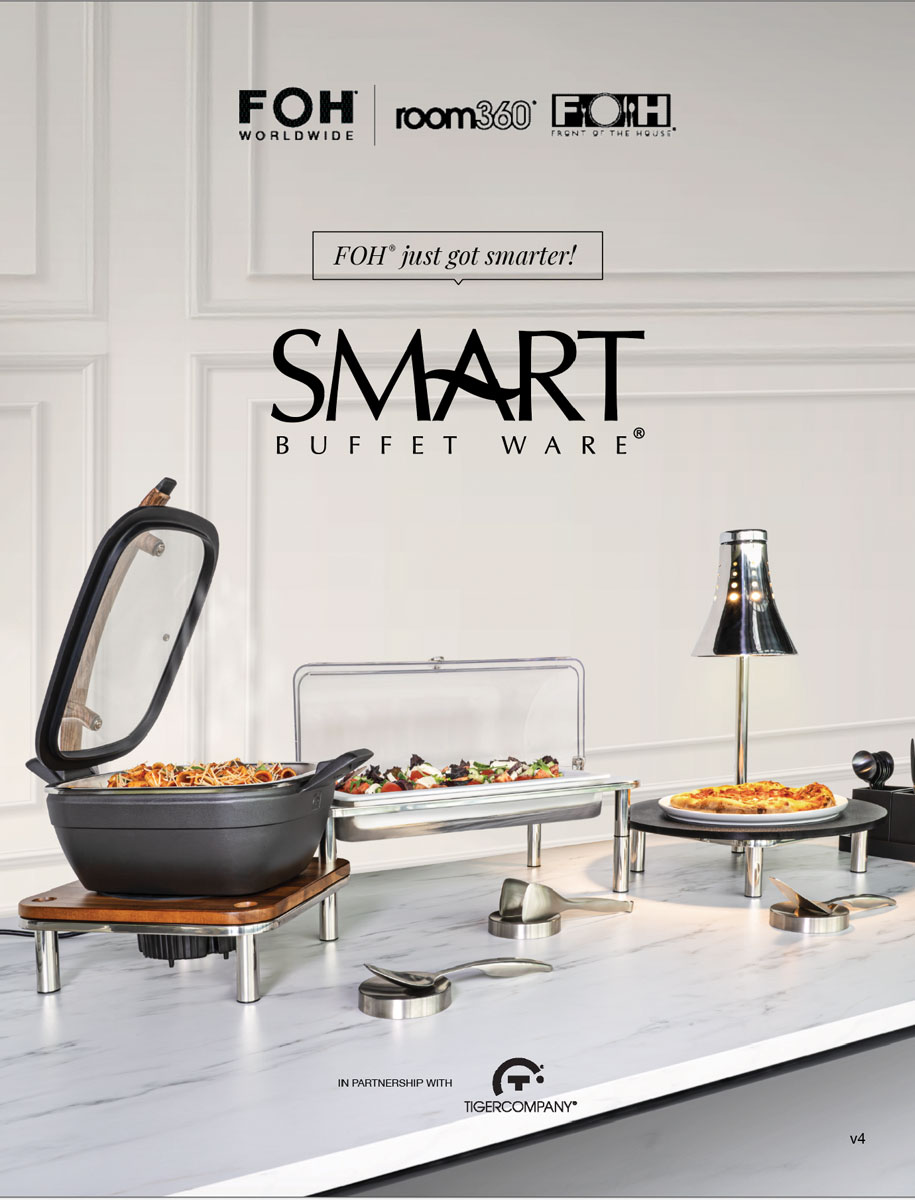 Catalogs - frontofthehouse.com