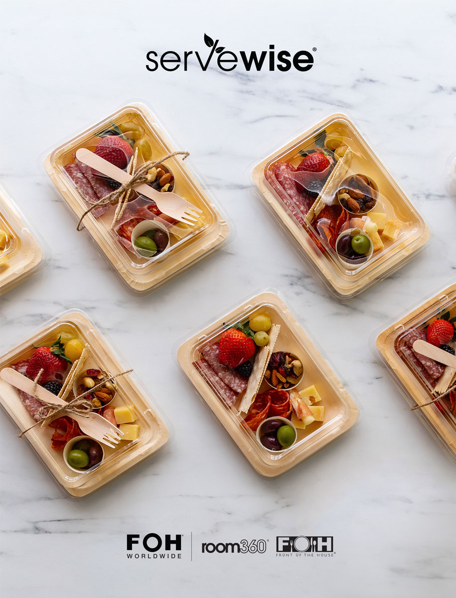 Catalogs - frontofthehouse.com